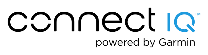 Garmon Quest – a clocktime adventure for Garmin IQ devices